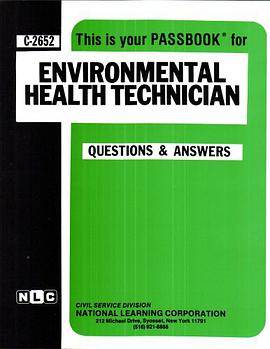 Environmental Health Technician_百度百科