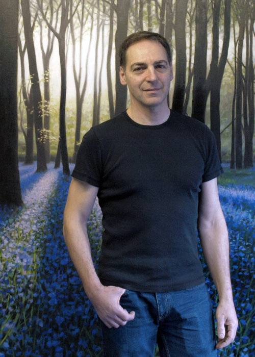 Philip Braham_百度百科