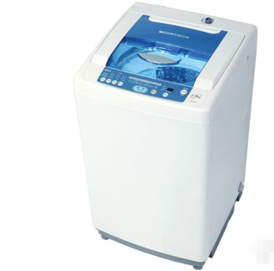 东芝XQB55-EFA_百度百科