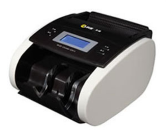 科密C1260_百度百科