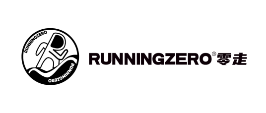RUNNINGZERO_百度百科