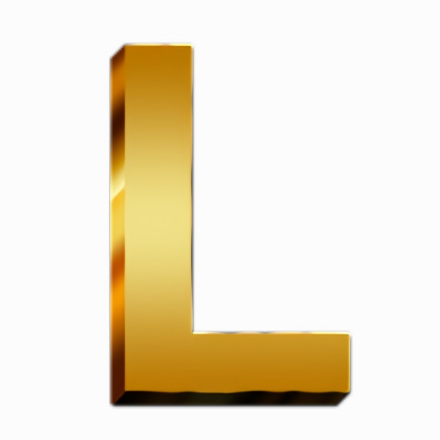 l（字母）_百度百科