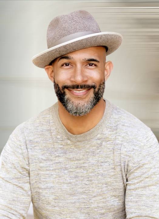 Joel Steingold_百度百科