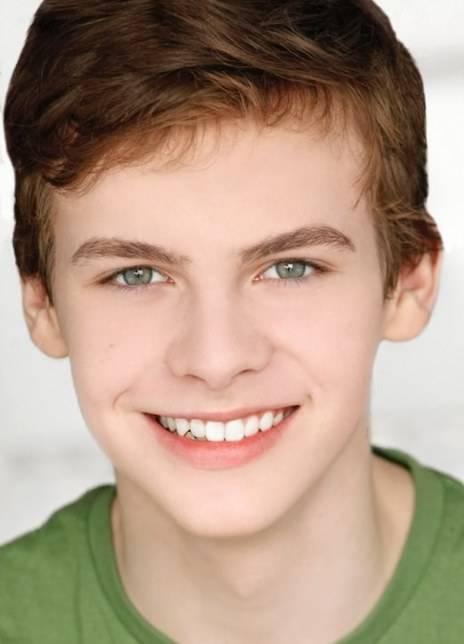 Jay Jay Warren_百度百科