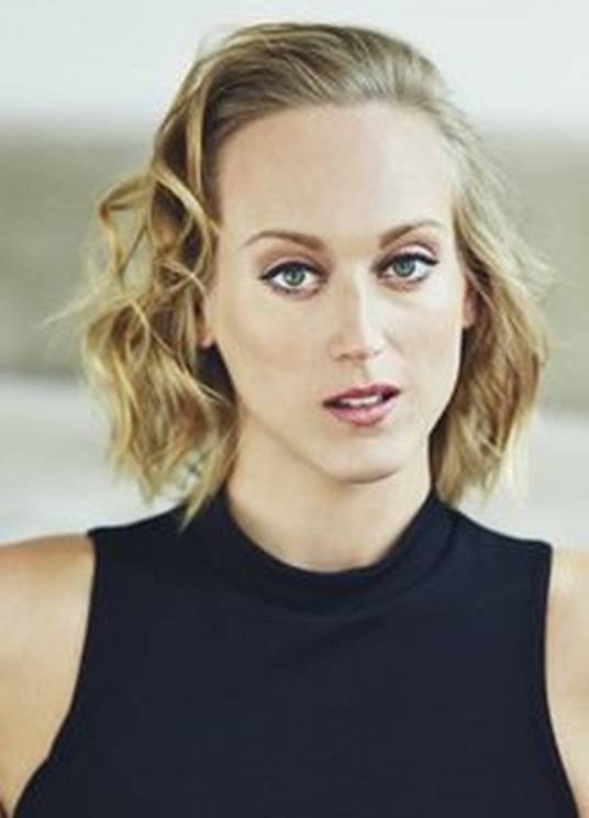 Hannah Cheesman_百度百科