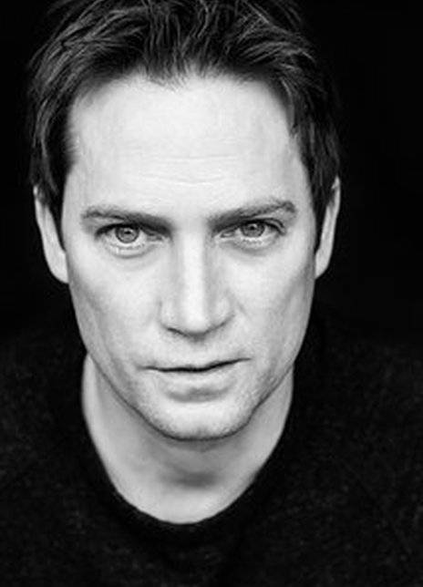 Jim Thorburn_百度百科