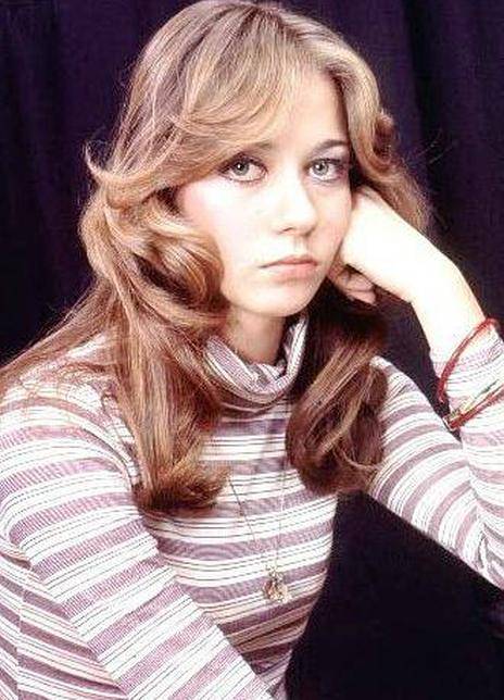 Itir Esen_百度百科