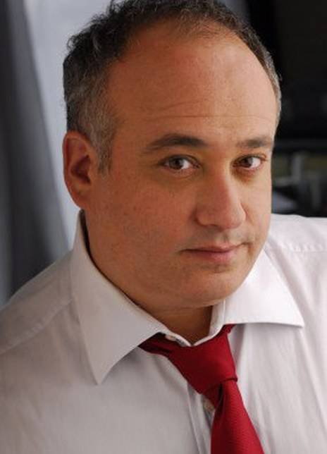 Allen Lulu_百度百科