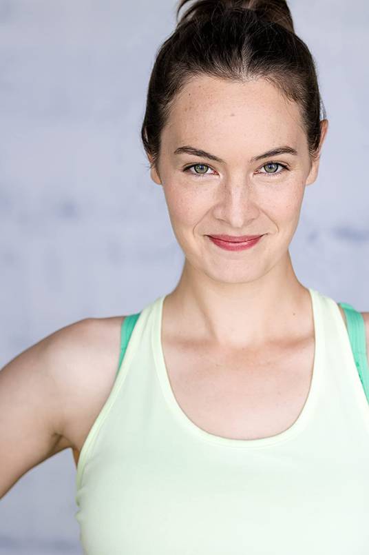 Savannah Schoenecker_百度百科