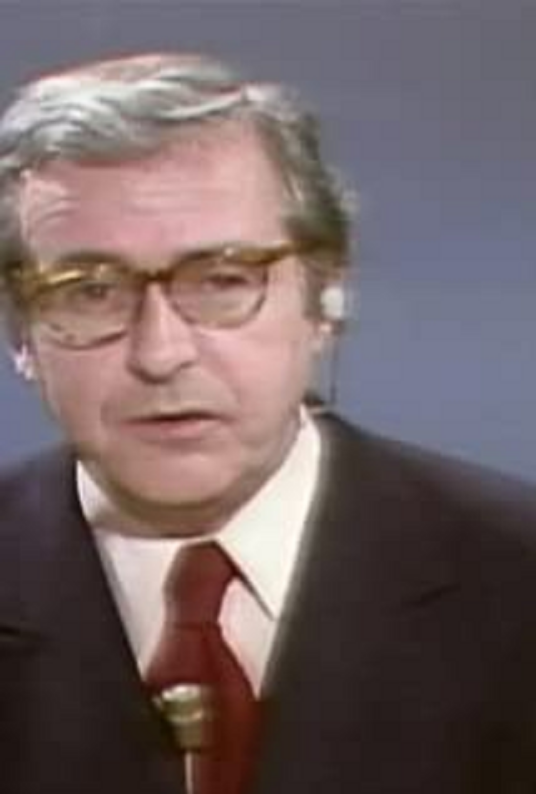 John Chancellor_百度百科