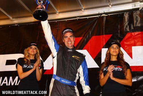 Colin Drake_百度百科