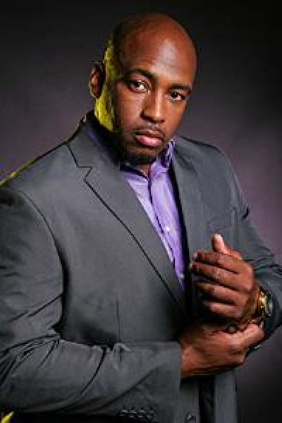 Todd Mitchell_百度百科