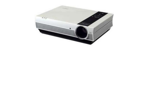 LG RD-JS20_百度百科