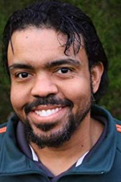 Eric Bendross_百度百科