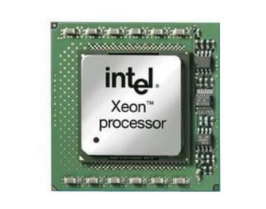 Intel Xeon E7430_百度百科