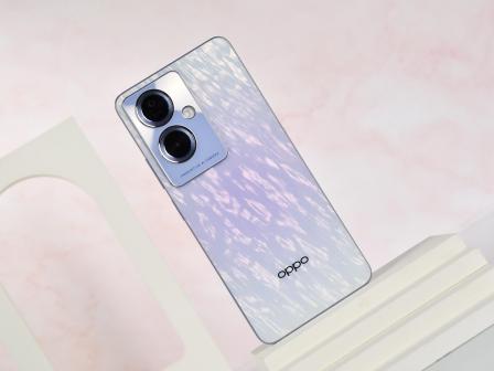 OPPO A2_百度百科