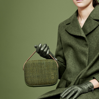 VIFA（丹麦知名音响品牌）_百度百科