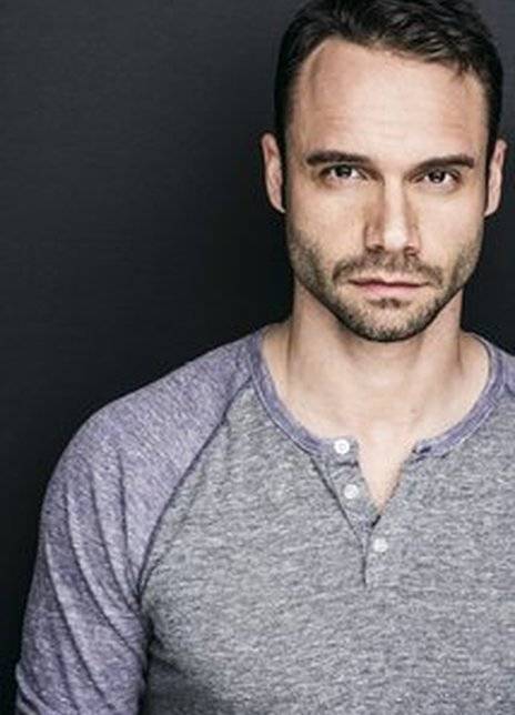 Brett Friedmann_百度百科