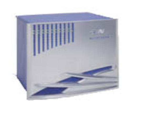 Juniper NetScreen-1000B_百度百科