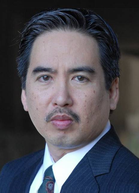 斯坦·伊吉_百度百科