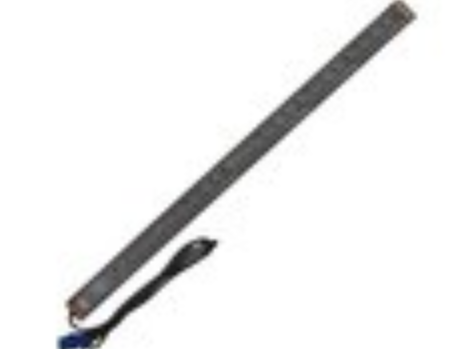 大唐HP7609_百度百科