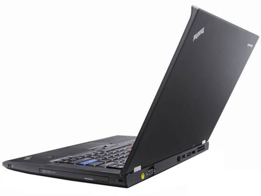 联想ThinkPad X61(76734GC)_百度百科