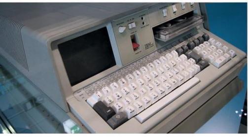 约翰·提托（声称来自2036年的时空旅行者）_百度百科