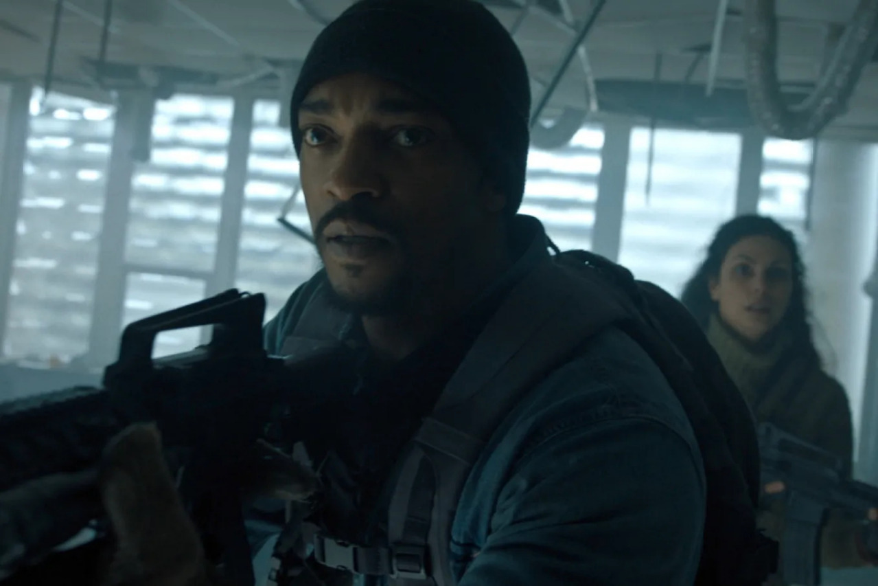 高处营救_百度百科