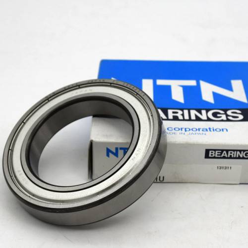 NTN 562024M轴承_百度百科