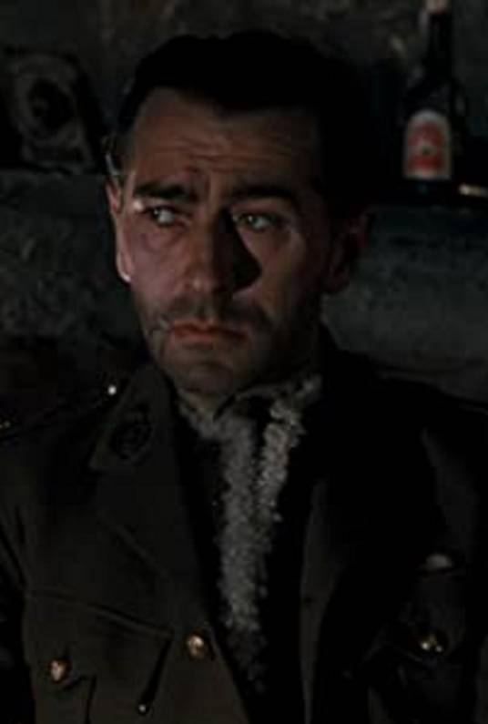 Reginald Tate_百度百科