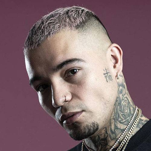 Gera MX_百度百科