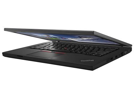 ThinkPad L460_百度百科