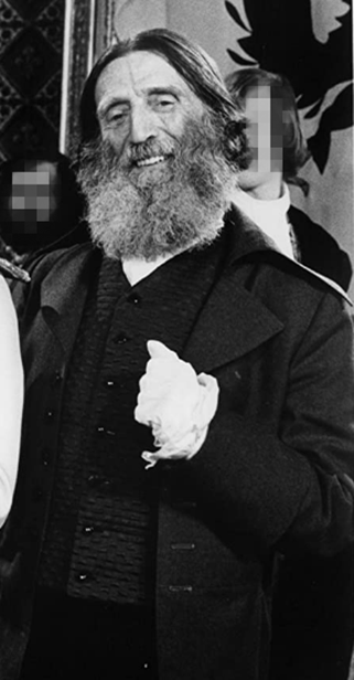 Zvee Scooler_百度百科