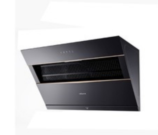 万和CXW-238-J525A_百度百科