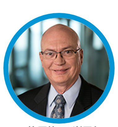 Gregg M. Sherrill_百度百科