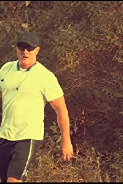 Pete Davis_百度百科