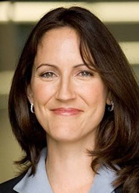 Jennifer Shumaker_百度百科
