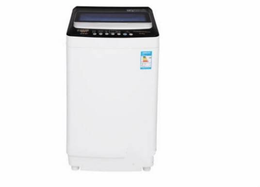 欧品 XQB80-1882R_百度百科