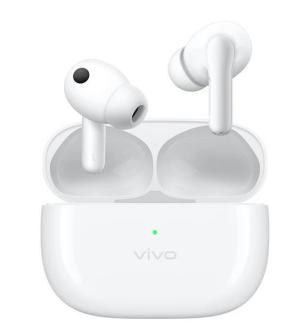 vivo TWS 3 系列_百度百科
