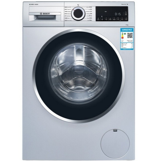 博世XQG90-WGA244A80W_百度百科