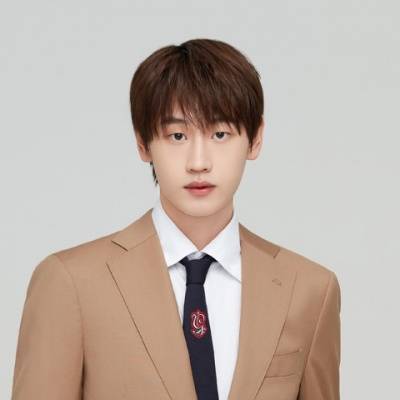 AK Is Back_百度百科