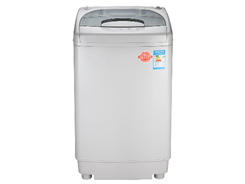 吉德XQB50-5168_百度百科