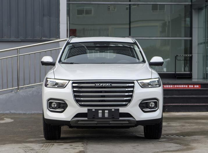 10万的荣威RX5值得买吗？开了90天后，车主说了真实感受_百科TA说