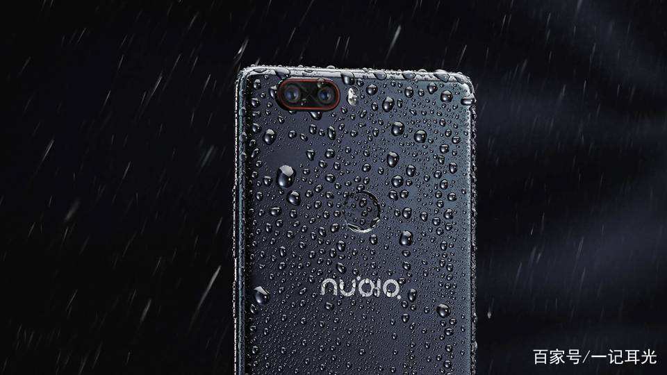 骁龙855 plus三千不到，Nubia手机怎么样？Z20和红魔3S选哪个好？_百科TA说