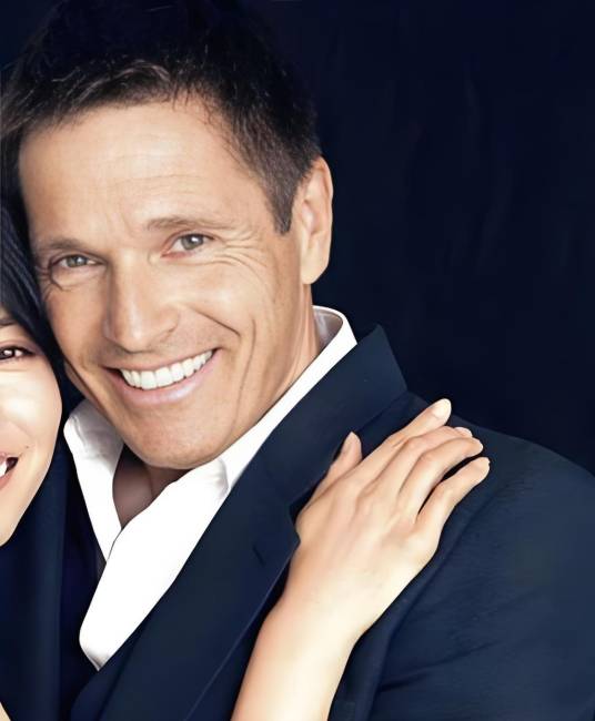 Thilo Fechner_百度百科