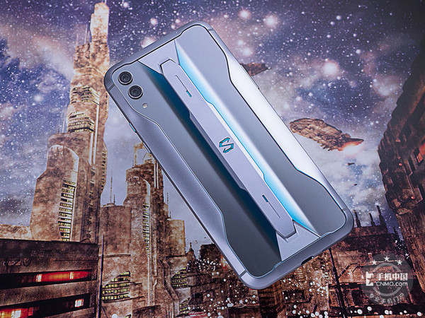 骁龙855 Plus机型有哪些？哪款最保值？汇总排名来了_百科TA说