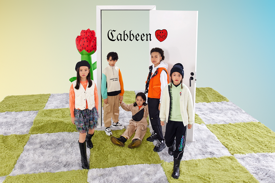 cabbeen_百度百科