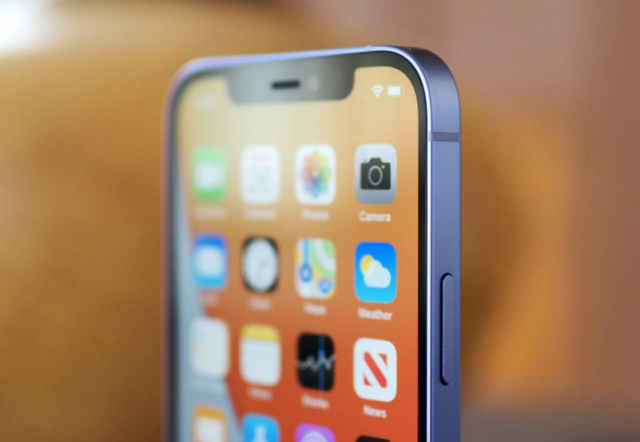 iPhone12最新价格被确认，全系直降1000元，快充套装版更加亲民！_百科TA说