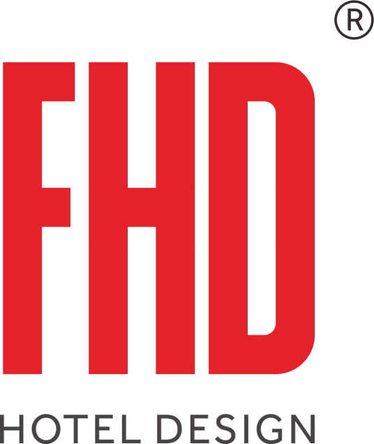酒店设计FHD_百度百科