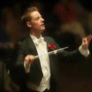 James Griffet_百度百科